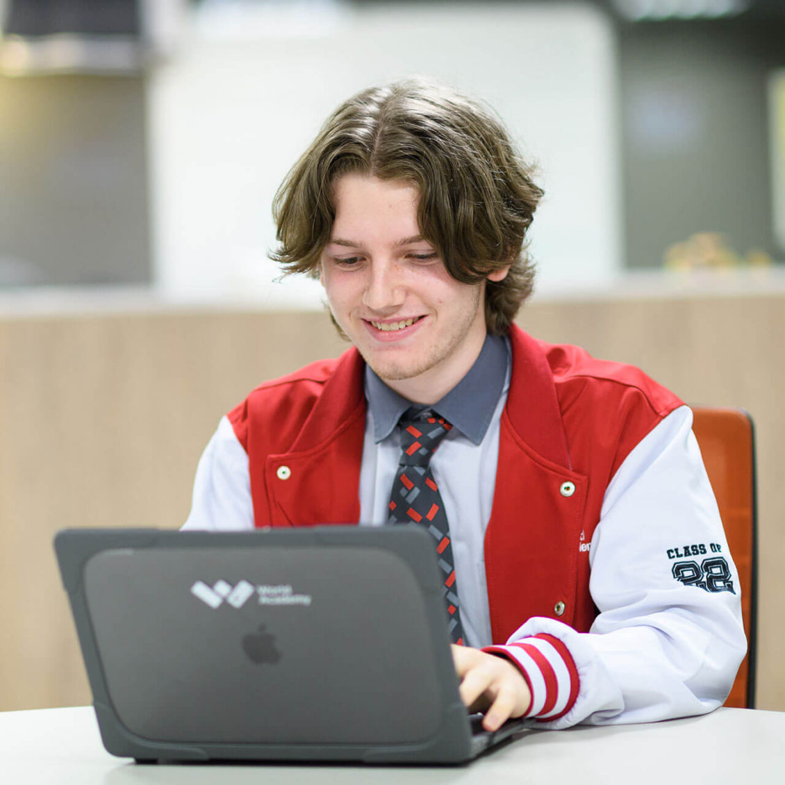 International School Fees | XCL World Academy (Singapore)
